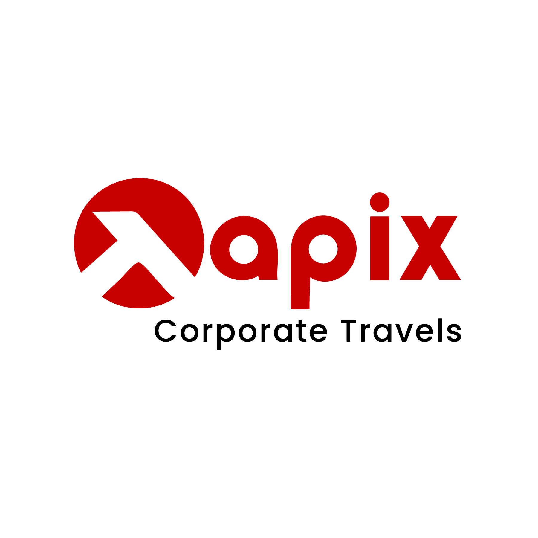Apix Travels - Car Rental Eldoret, Corporate & Leisure Travel Kenya